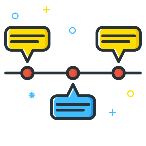 bright coders' factory